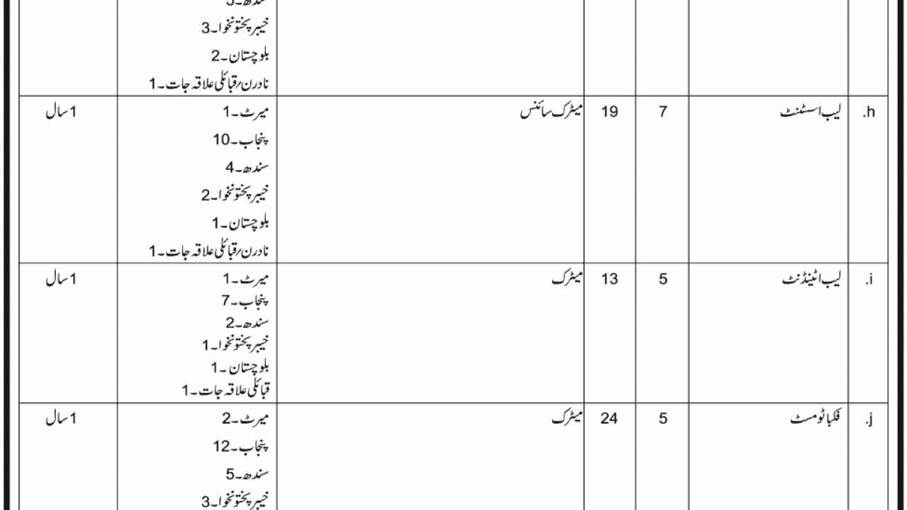 Index of /wp-content/uploads/2013/06