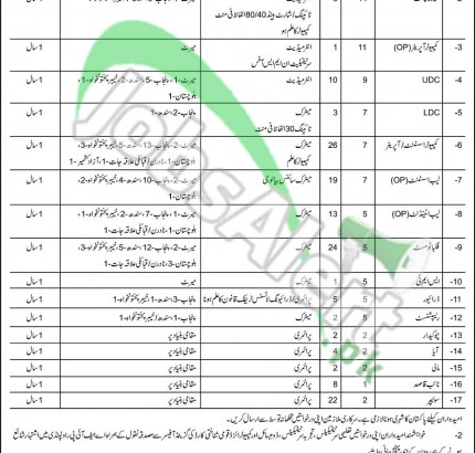 Index of /wp-content/uploads/2014/11