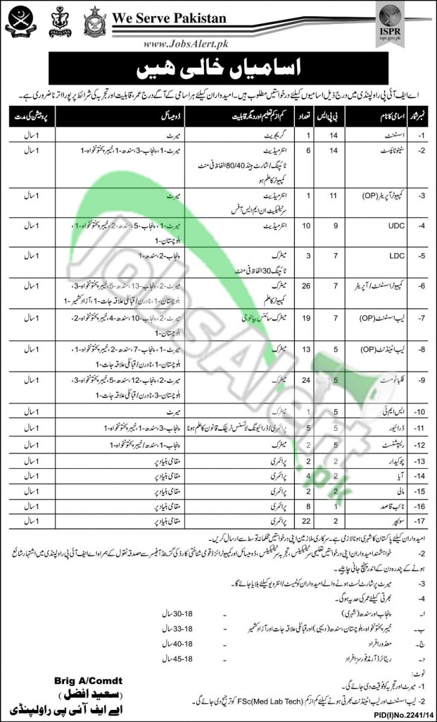 Index of /wp-content/uploads/2014/11